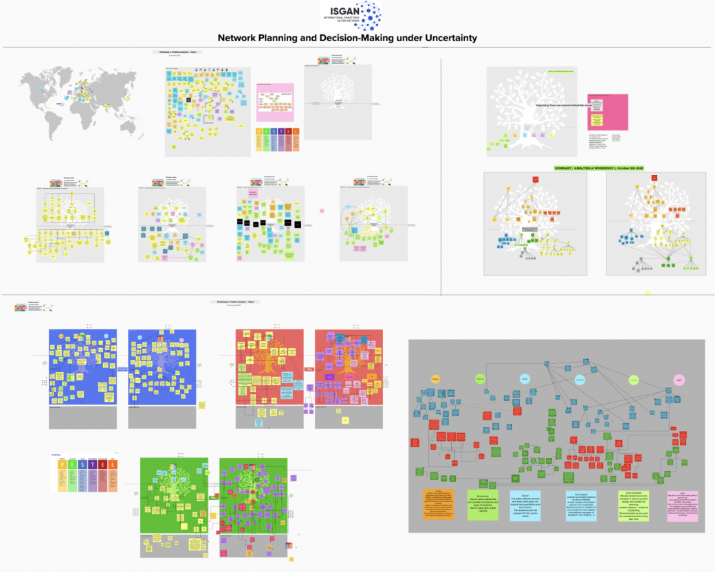 ISGAN. All Rights Reserved. - ISGAN leads international initiative to ...